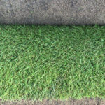 Grass Turf & Landscaping Specialists | Bradley Lakes Turf